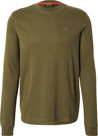 INDICODE JEANS Shirt Valento