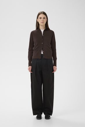 Inwear Strickpullover PaulaIW Strickpullover