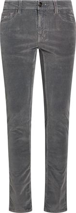 Sartoria Tramarossa HOSEN & R&Ouml;CKE - Hosen auf YOOX.COM