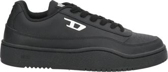 Diesel SCHUHE - Sneakers auf YOOX.COM