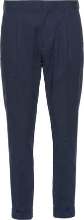 Colmar HOSEN & R&Ouml;CKE - Hosen auf YOOX.COM