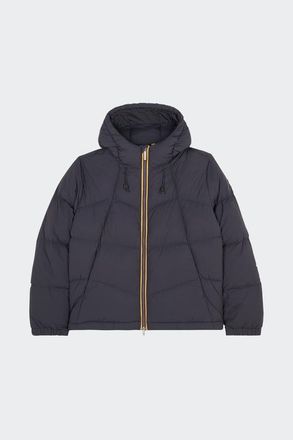 K-Way Doudoune - Taille XL