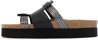 Bayton Pantolette Lecce