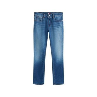 Tommy Hilfiger Jean slim