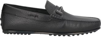 Tod's SCHUHE - Mokassins auf YOOX.COM