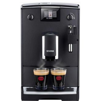 Nivona Nivona - Expresso Broyeur NICR550
