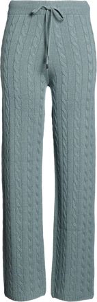 PESERICO HOSEN & R&Ouml;CKE - Hosen auf YOOX.COM