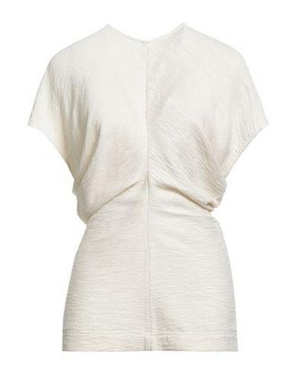 Toteme TOPS - Tops sur YOOX.COM