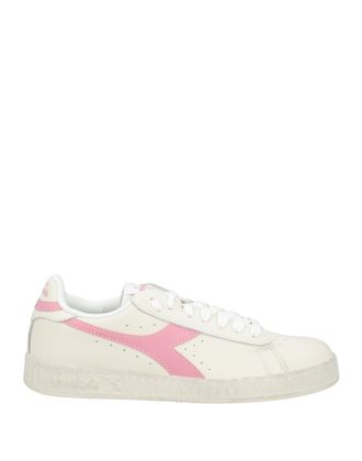 Diadora SCHUHE - Sneakers auf YOOX.COM