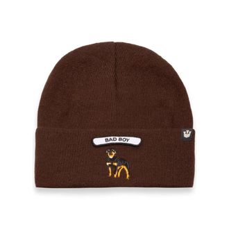 Goorin Brothers unisex, Accessories, Braun, ONE SIZEGr&ouml;&szlig;e