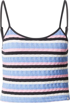Rip Curl Sticktop BOBBY
