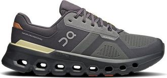 On Cloudrunner 2 M - neutrale Laufschuhe - Herren