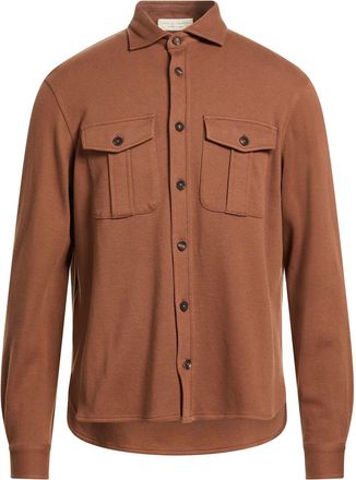 FILIPPO DE LAURENTIIS TOPS - Hemden auf YOOX.COM