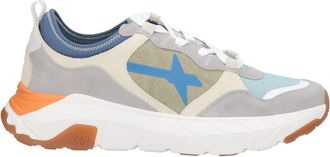 W6YZ SCHUHE - Sneakers auf YOOX.COM