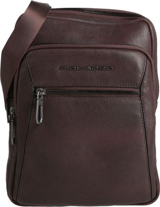 Piquadro TASCHEN - Umh&auml;ngetasche auf YOOX.COM