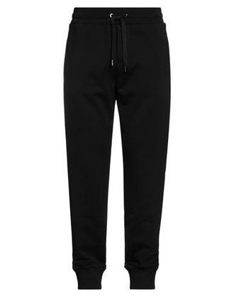 Dolce & Gabbana BAS - Pantalons sur YOOX.COM