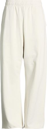 Entire studios HOSEN & R&Ouml;CKE - Hosen auf YOOX.COM