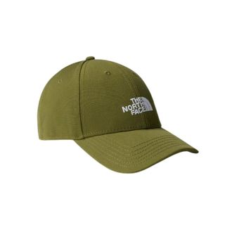 The North Face Herren, Sport, Gr&uuml;n, ONE SIZEGr&ouml;&szlig;e