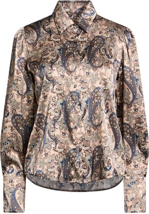 Robert Friedman TOPS - Hemden auf YOOX.COM