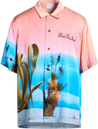 Blue Sky Inn TOPS - Hemden auf YOOX.COM