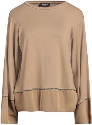 Fabiana Filippi MAILLE - Pullover sur YOOX.COM