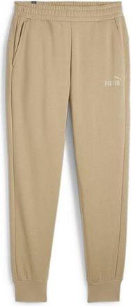 Puma Herren Sporthose ESS Logo Pants FL cl (s)