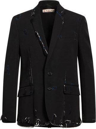 Marni Ensembles et coordonn&eacute;s - Blazers sur YOOX.COM