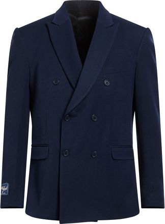 Family Fir$t Milano ANZ&Uuml;GE und CO-ORDS - Blazers auf YOOX.COM