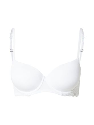 Hunkem&ouml;ller BH Angie