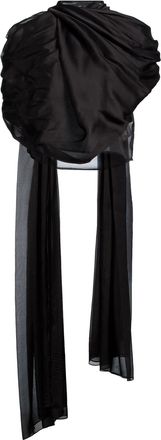 Giuseppe Di Morabito TOPS - Tops auf YOOX.COM