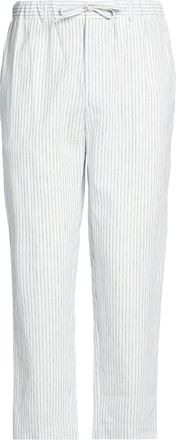 Hamaki-Ho HOSEN & R&Ouml;CKE - Hosen auf YOOX.COM