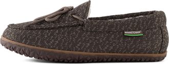 Minnetonka Mokassin Eco Oak