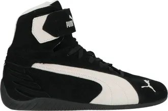 Puma SELECT SPEEDCAT MID