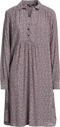 True Religion KLEIDER - Midi-Kleider auf YOOX.COM