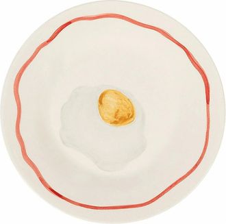 Anna + Nina Assiette OEuf Anna + Nina