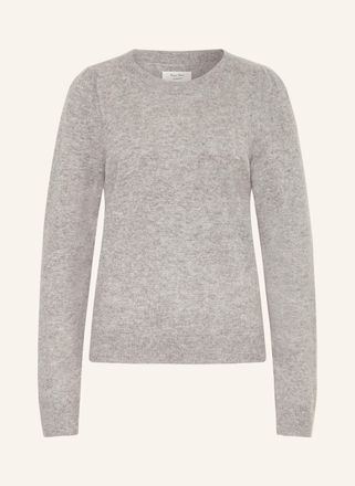 Part Two Cashmere-Pullover Evina grau