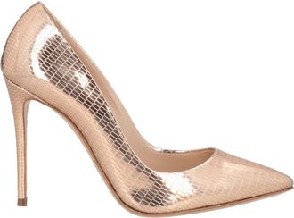 Casadei SCHUHE - Pumps auf YOOX.COM