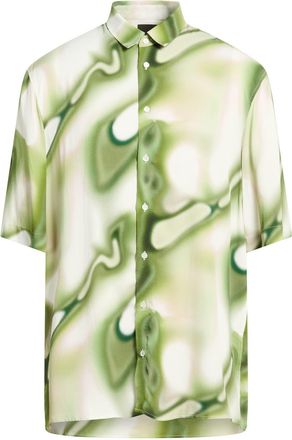 Patrizia Pepe TOPS - Hemden auf YOOX.COM