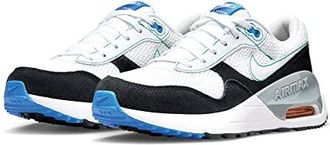 Nike Baskets Nike Air Max SYSTM