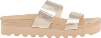 Reef SCHUHE - Sandalen auf YOOX.COM