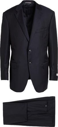 Canali ANZ&Uuml;GE und CO-ORDS - Anz&uuml;ge auf YOOX.COM