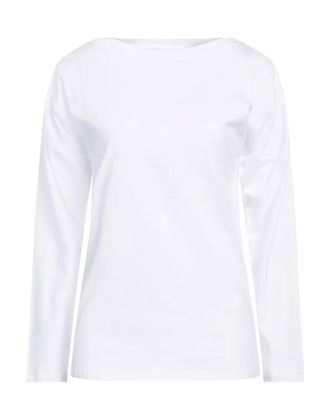 Aragona TOPS - T-shirts auf YOOX.COM
