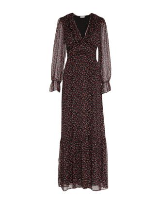 Liu Jo KLEIDER - Maxi-Kleider auf YOOX.COM