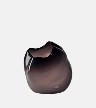 Alexa Lixfeld Vase Komet