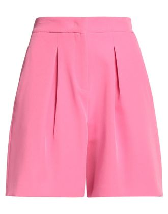 Hinnominate HOSEN & R&Ouml;CKE - Shorts & Bermudashorts auf YOOX.COM
