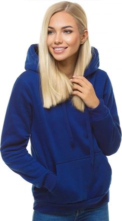 OZONEE Damen Kapuzenpullover Sweatjacke Sweatshirt Farbvarianten Kapuzenjacke Kapuzenpulli Kapuze Langarm Hoodie Sport Style Casual Fitness Basic Training 77