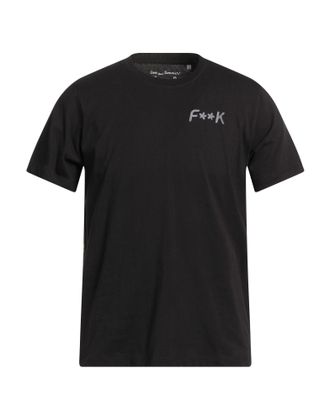 F**k Project TOPS - T-shirts auf YOOX.COM