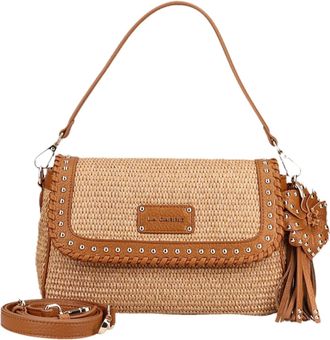 La Carrie Taschen