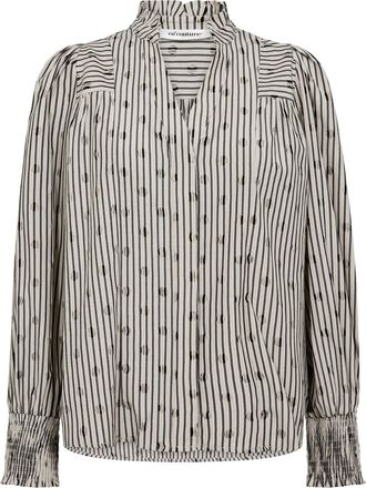 Co'Couture Bluse Trixie