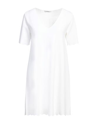 KANGRA KLEIDER - Mini-Kleider auf YOOX.COM